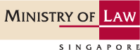 OMP Logo
